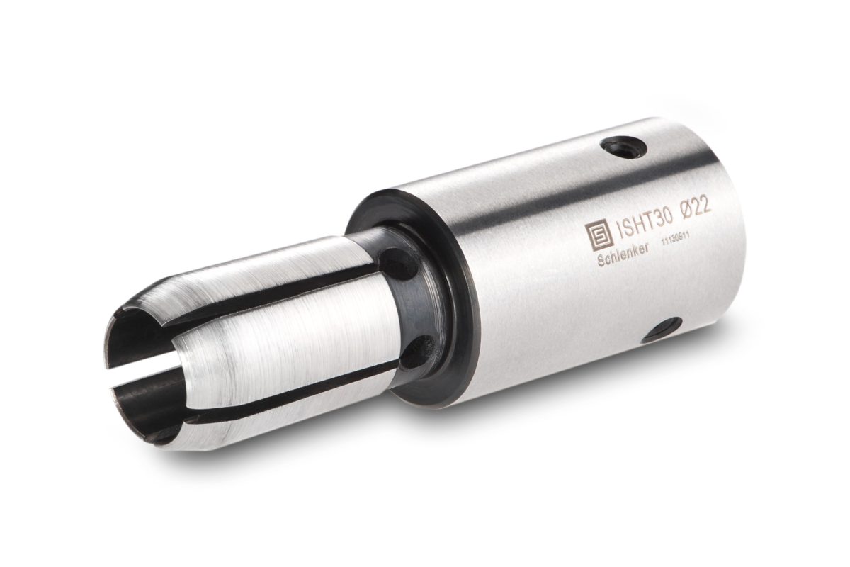 Turbo spandoorns - BIS Specials